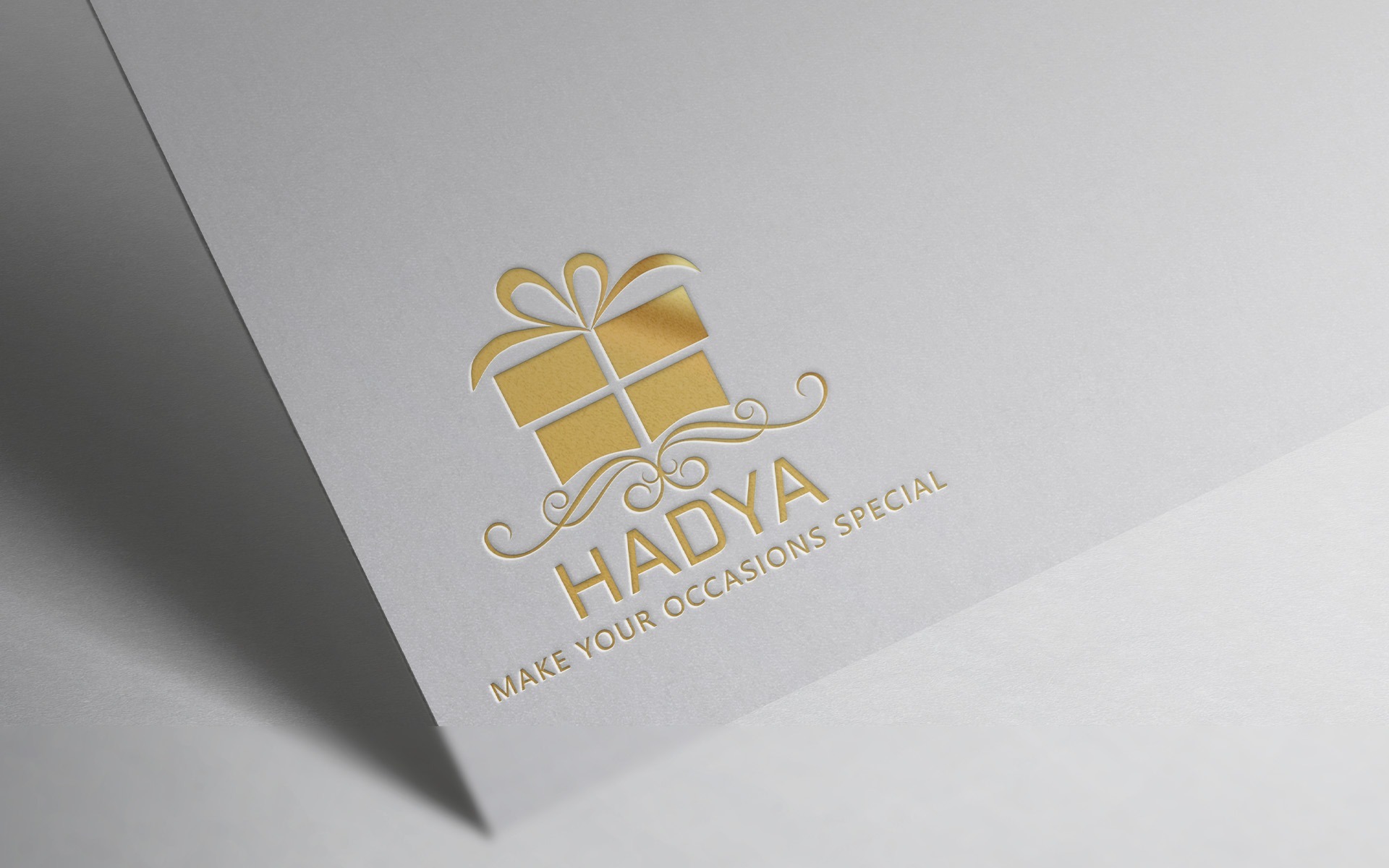 Hadya - iClick Agency