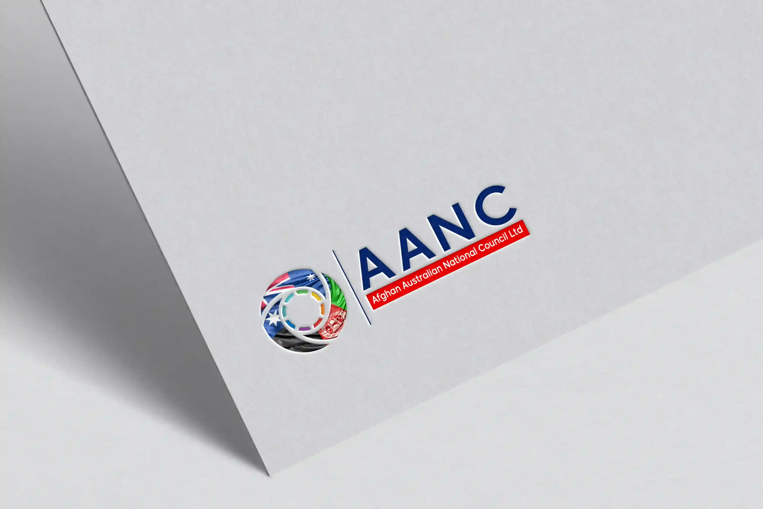 AANC - iClick Agency