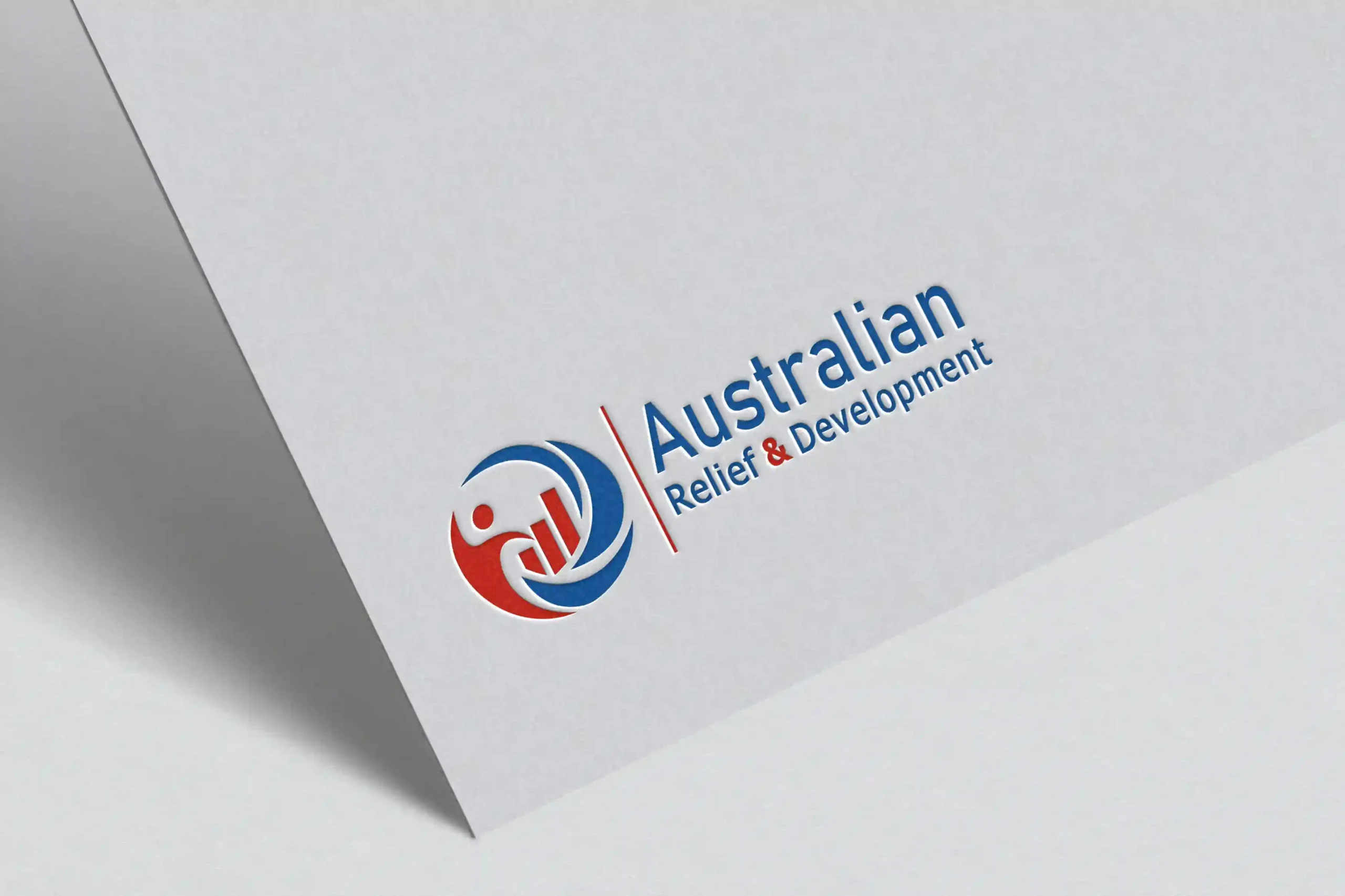 Australian Relief & Development - iClick Agency