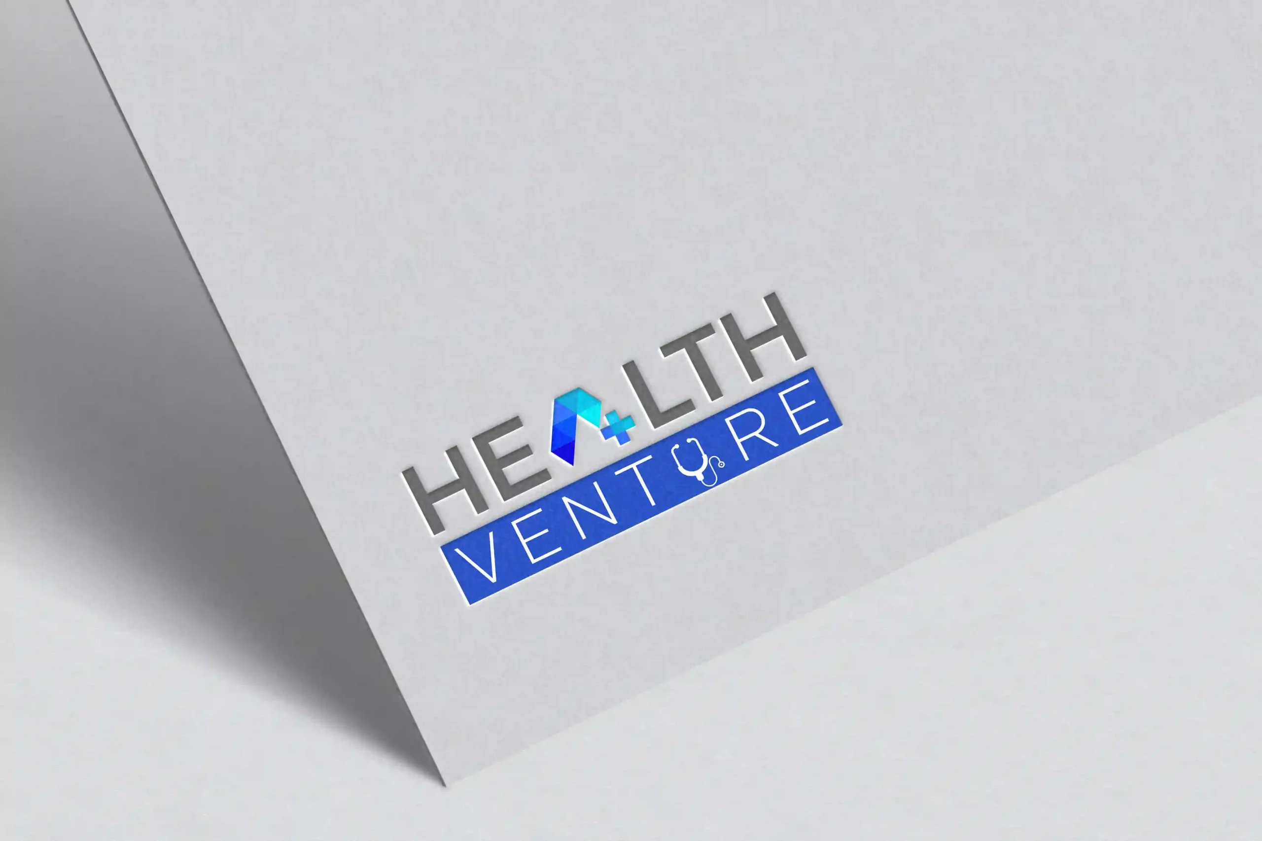 Health Incubator - iClick Agency