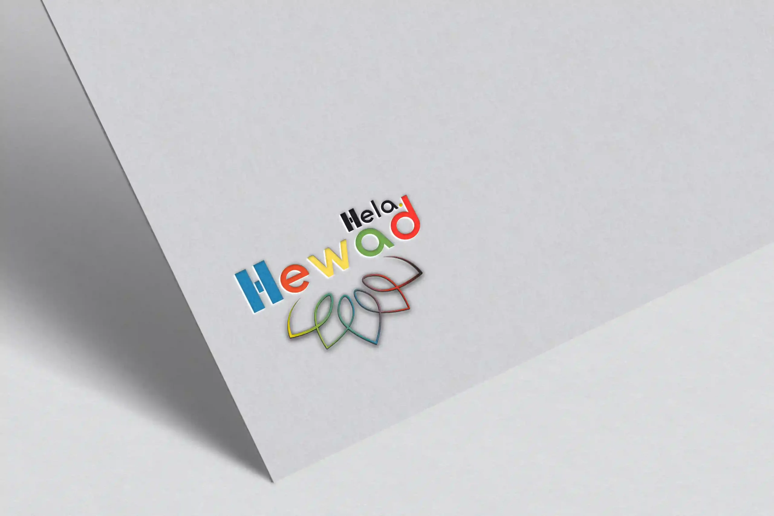 Hewad Hela - iClick Agency