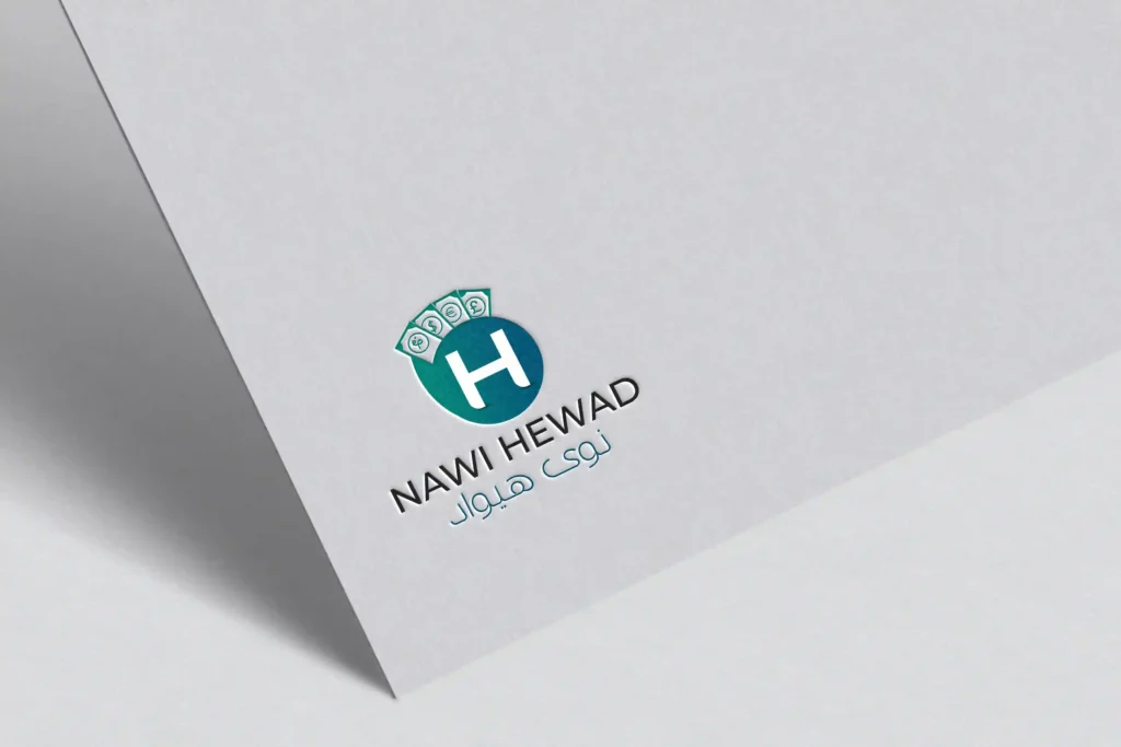 Nawi Hewad - iClick Agency