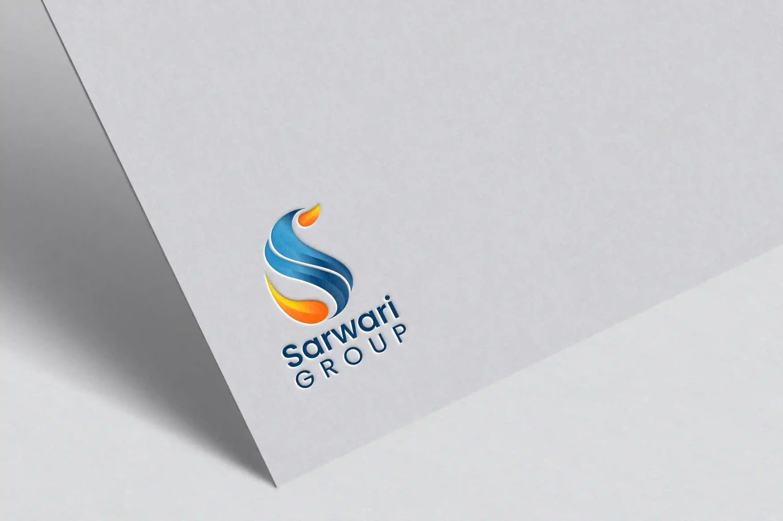 Sarwari Group - iClick Agency