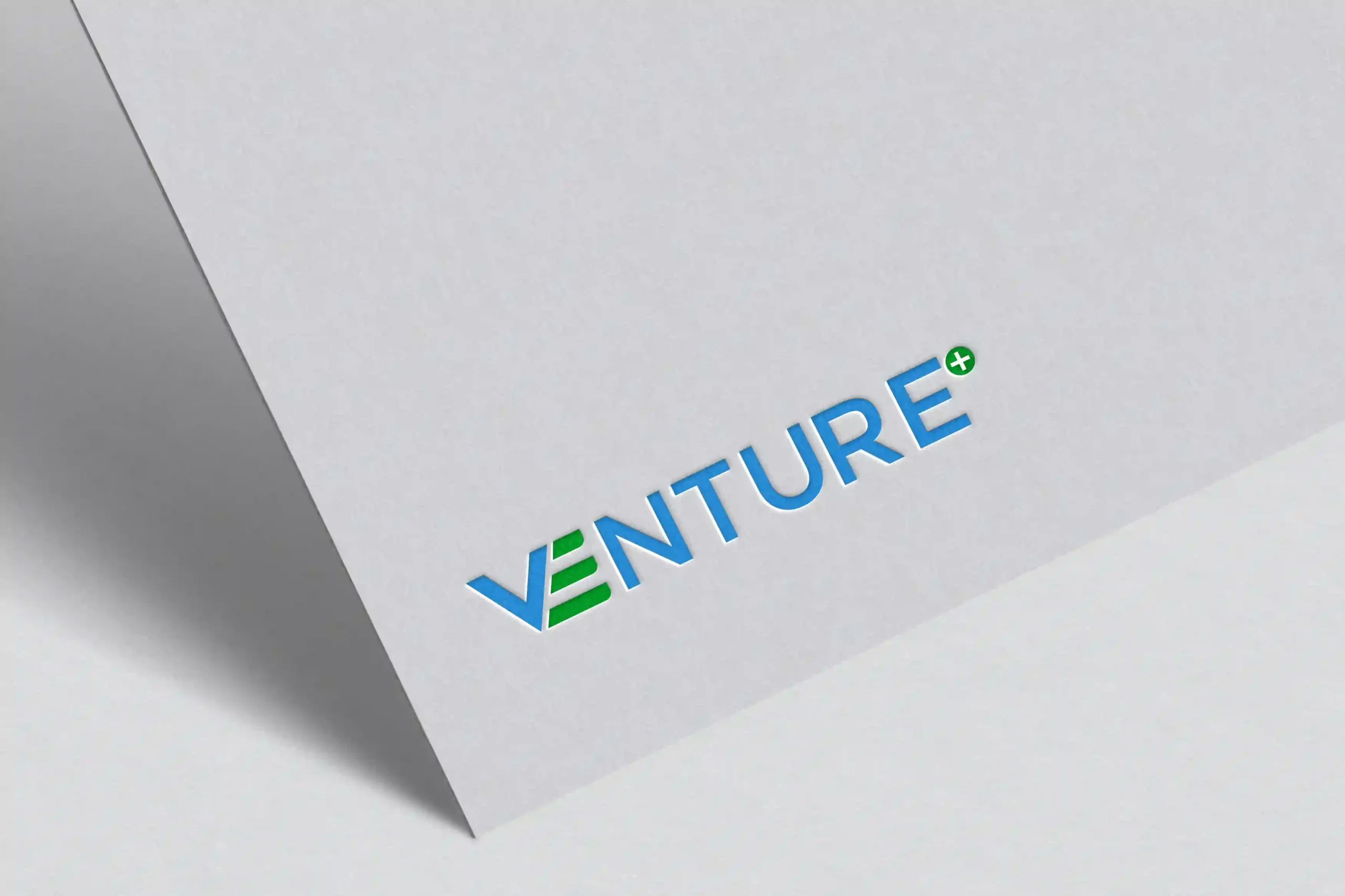 VENTURE+ - iClick Agency